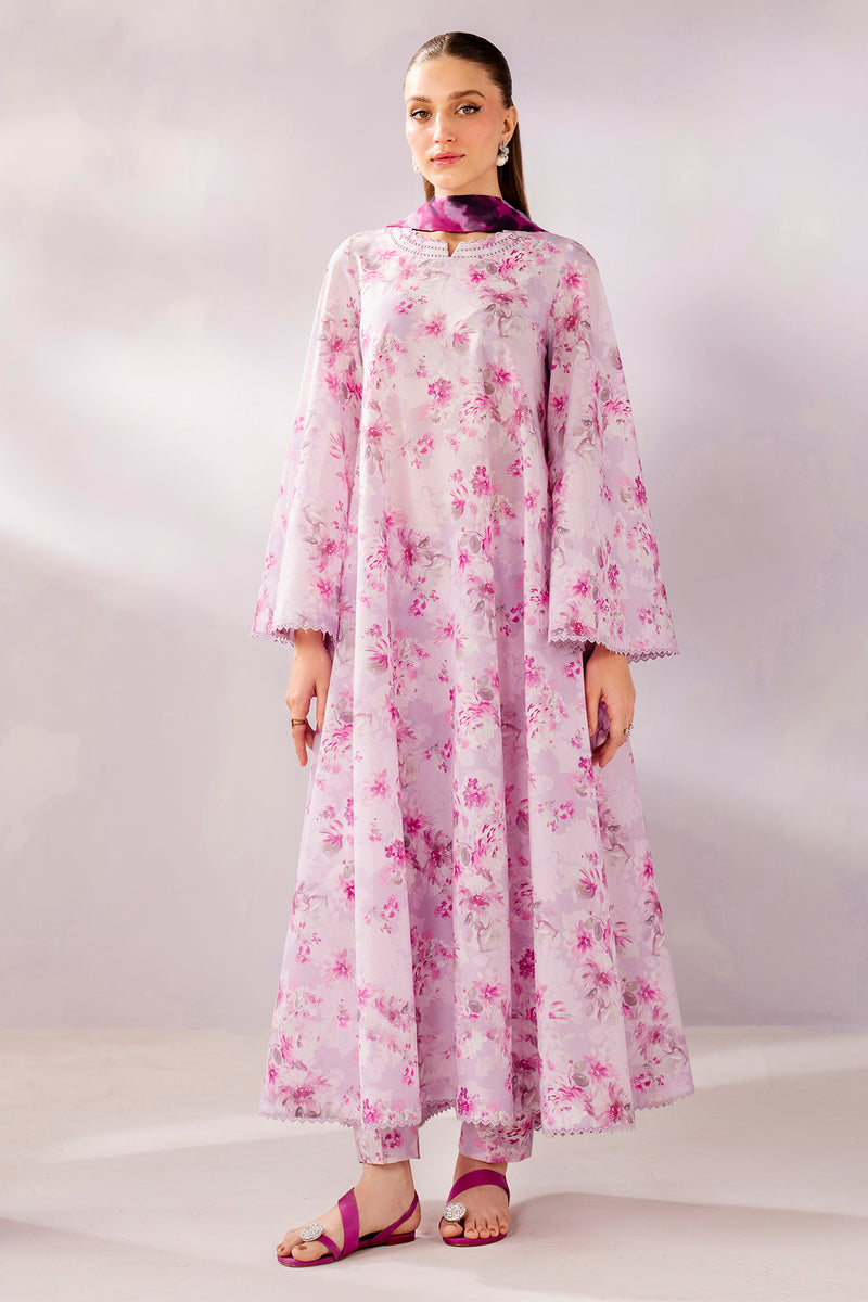 Ready to Wear for Women | Ready to wear apparel