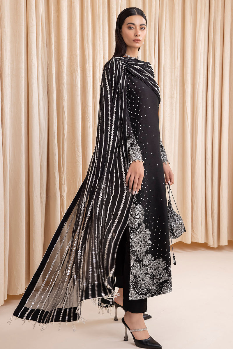 Jazmin Official Online Store | Women Clothing Brand