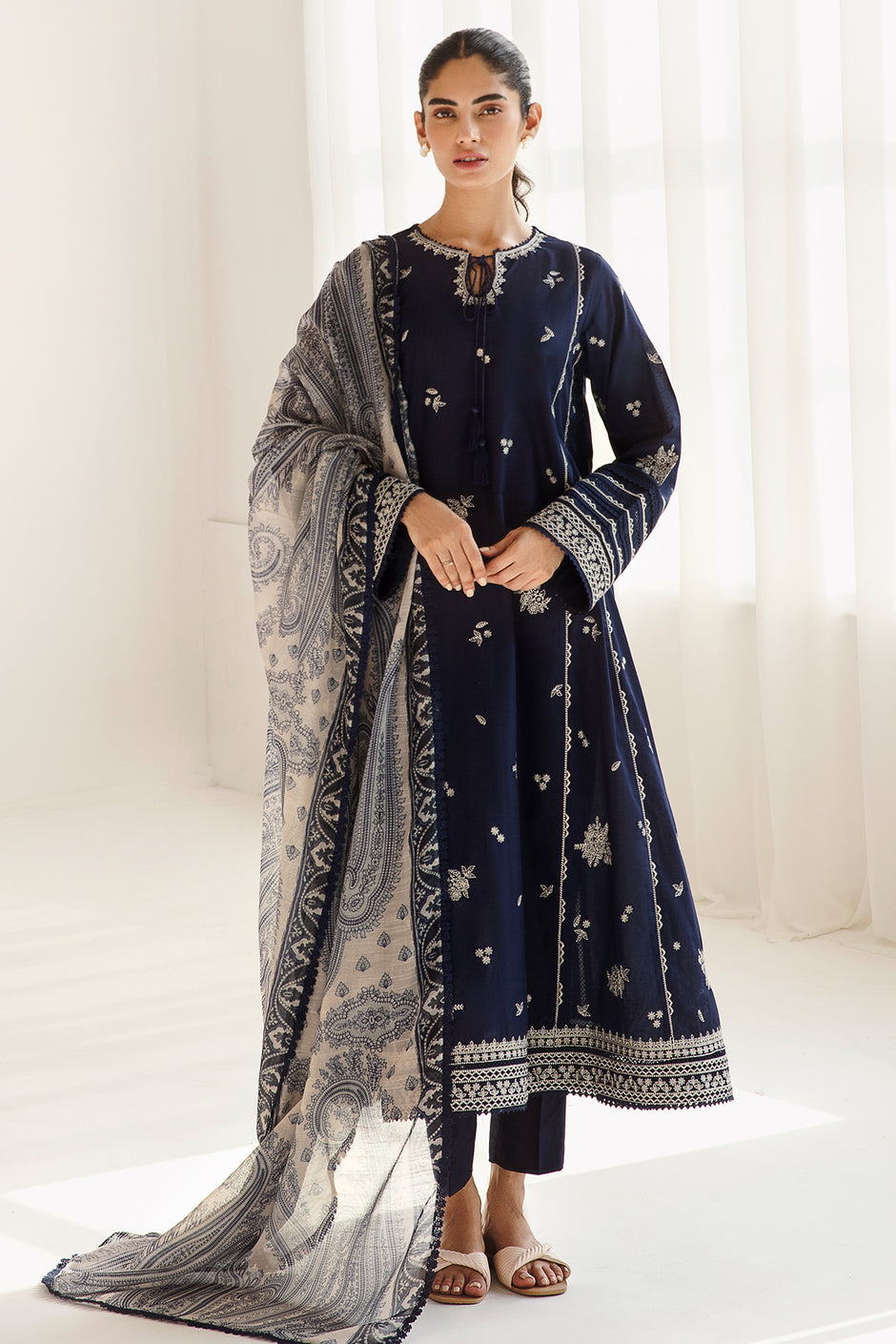 Jazmin Official Online Store | Women Clothing Brand