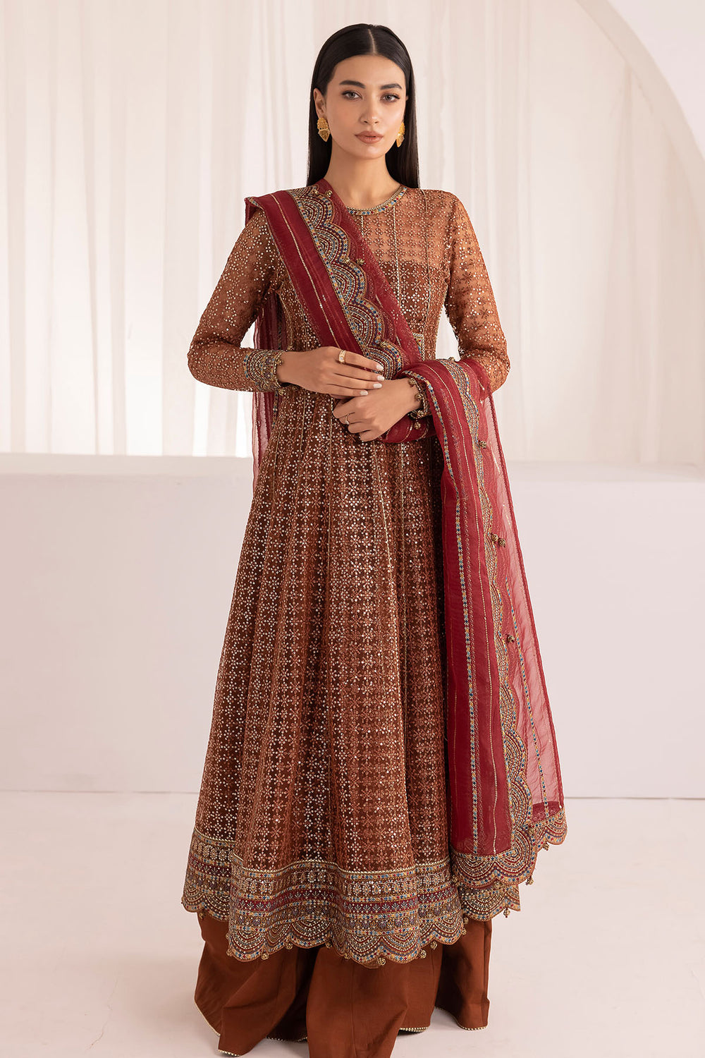 Sale on Brands in Pakistan 2024 | Get Upto 50% Off On Sale