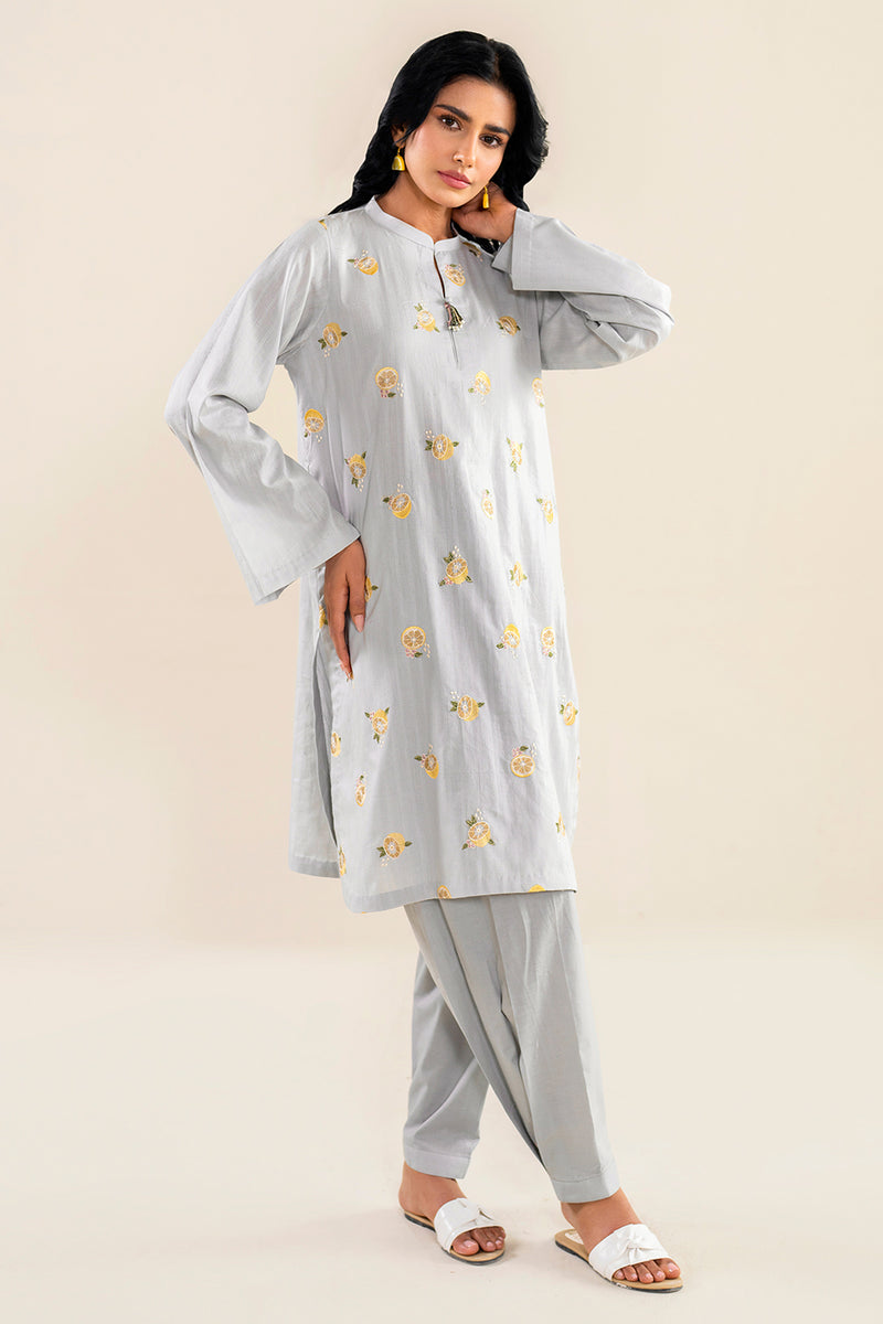 Sale on Brands in Pakistan 2024 | Up to 50% Off