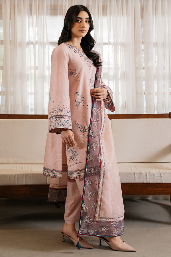 Ready to Wear for Women | Ready to wear apparel