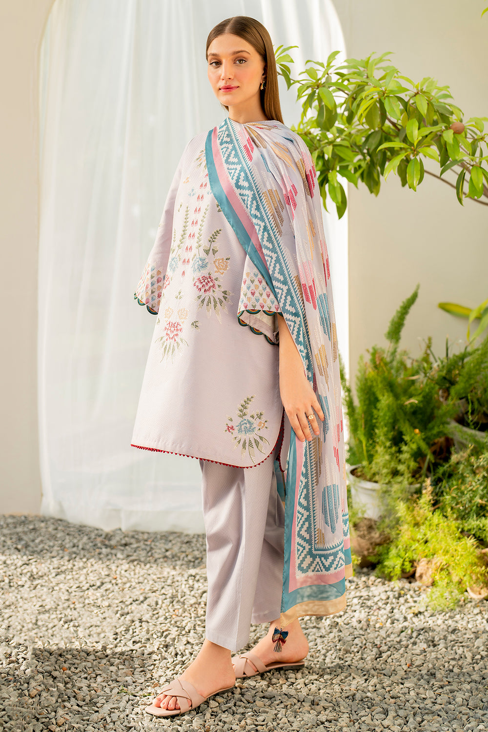 Jazmin Official Online Store | Women Clothing Brand