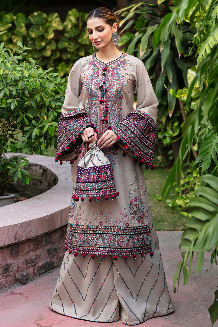 Jazmin Official Online Store | Women Clothing Brand