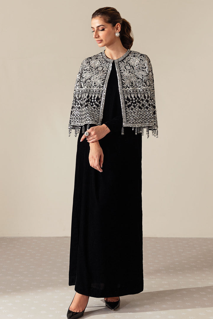 Jazmin Official Online Store | Women Clothing Brand