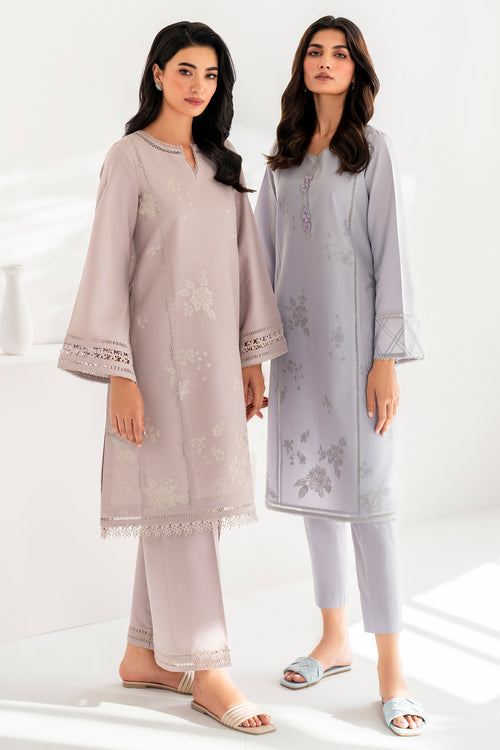 Top Clothing Brand in Pakistan | Premium Women Apparel