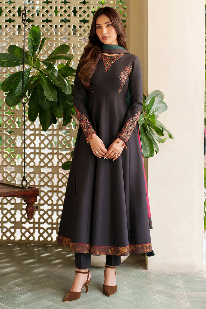 New Arrivals For Women | New Dress Design