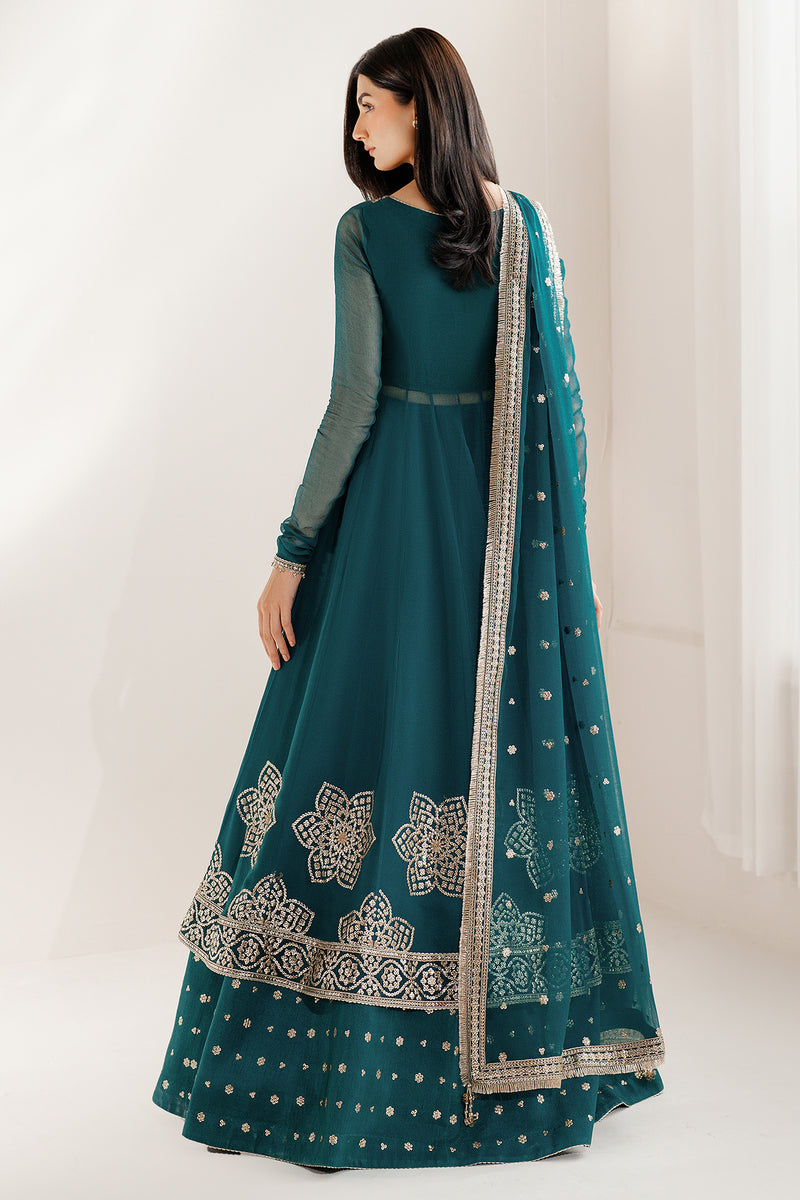 New Arrivals For Women | New Dress Design