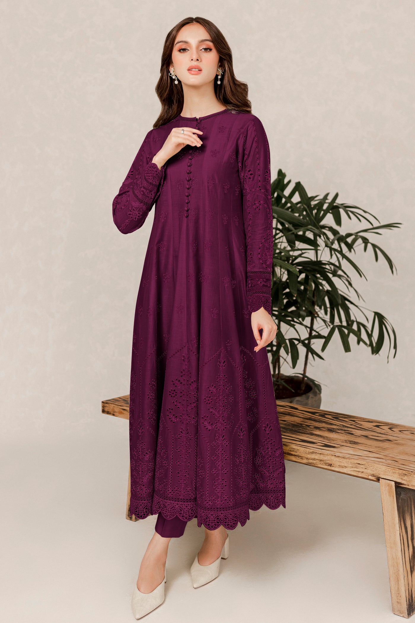 Ready to Wear for Women | Ready to wear apparel