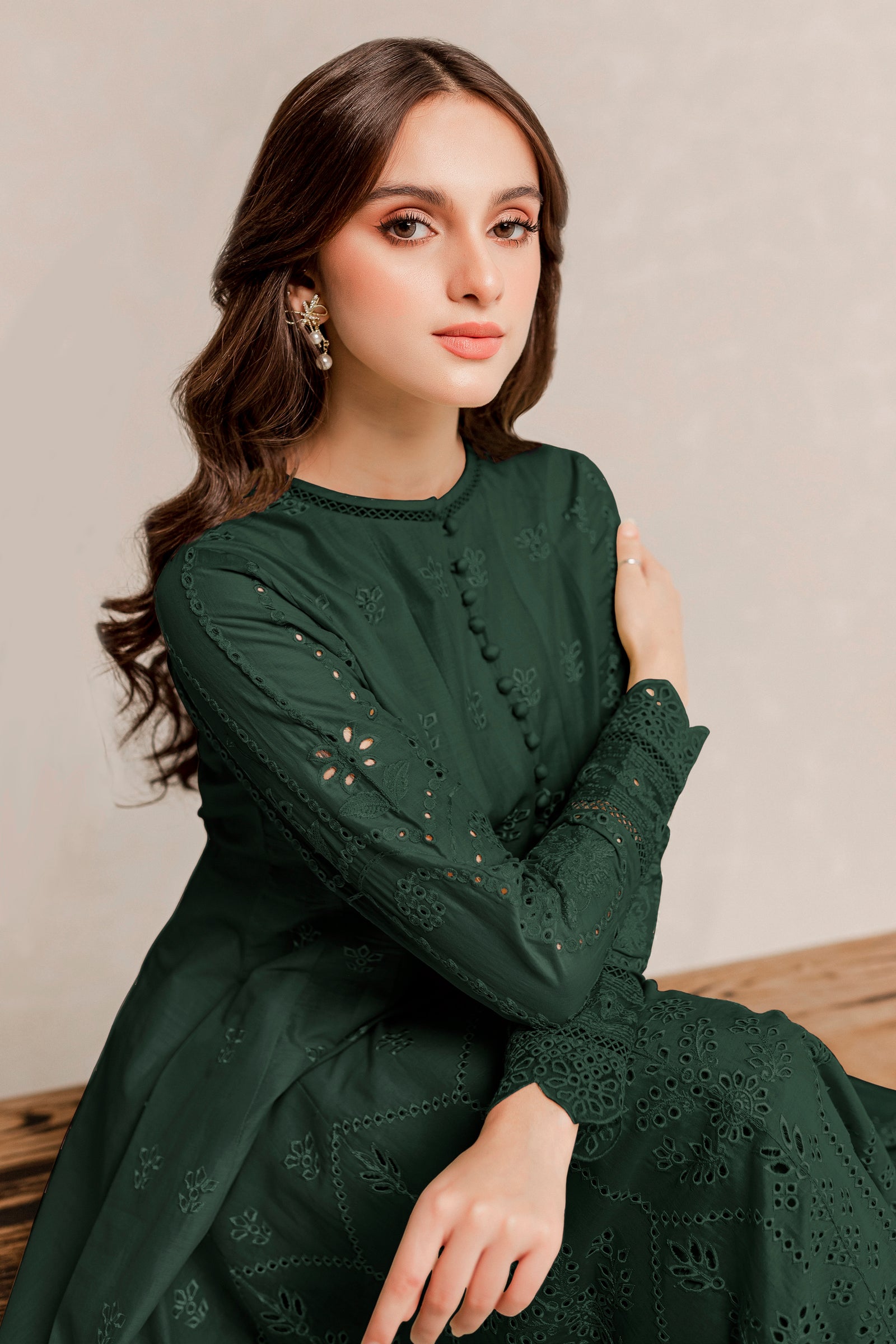 Ready to Wear for Women | Casual Wear Dresses